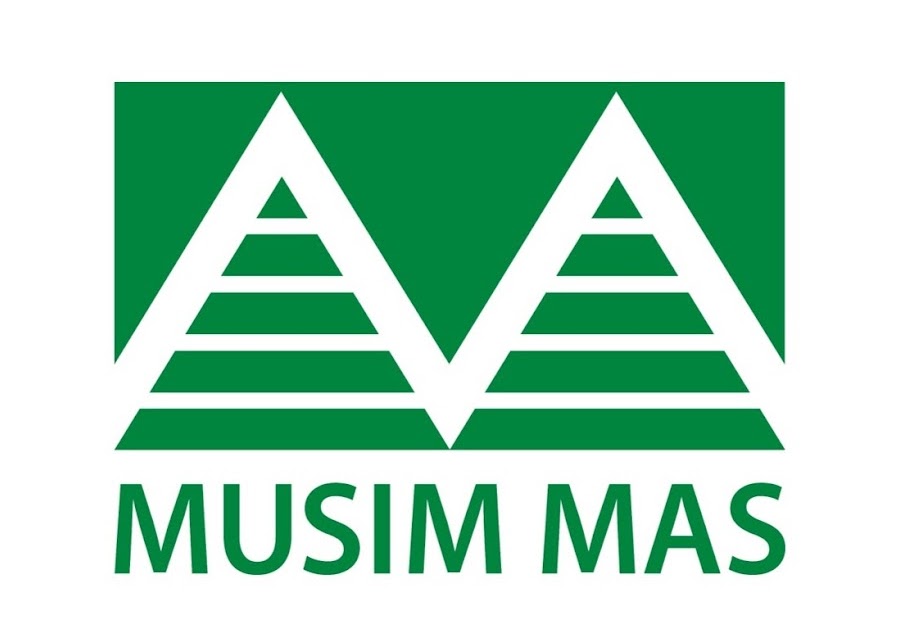 Musim Mas Group Musim Mas Group